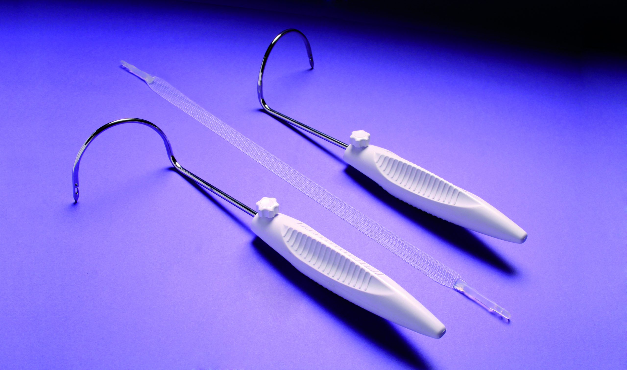 Unitape - Persian Med